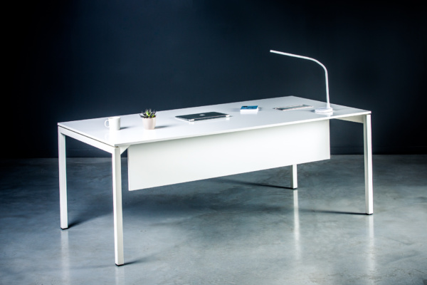 Biroja galdi - Ofisa galdi - Kate.lv