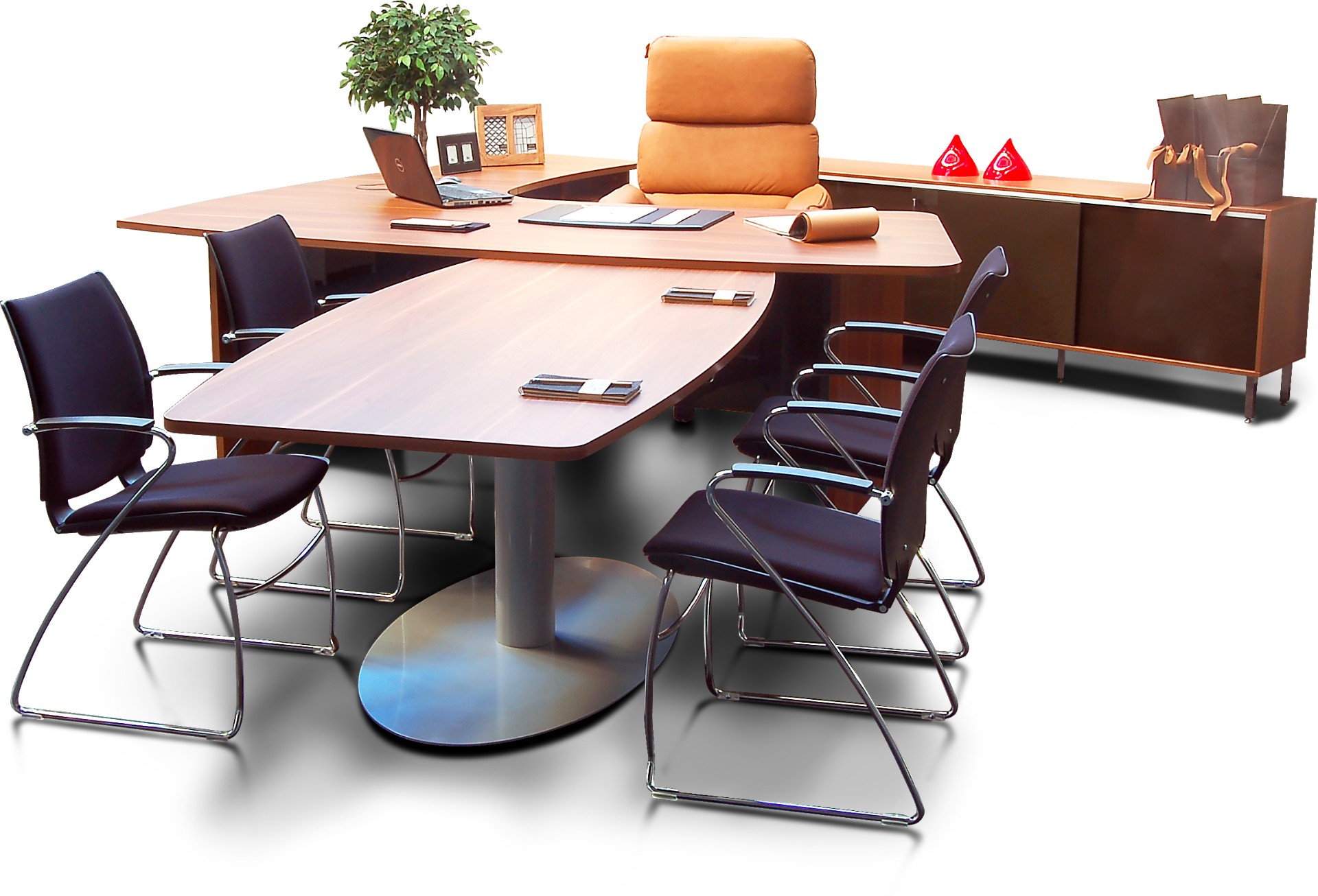 A-1 darba galds - Kate